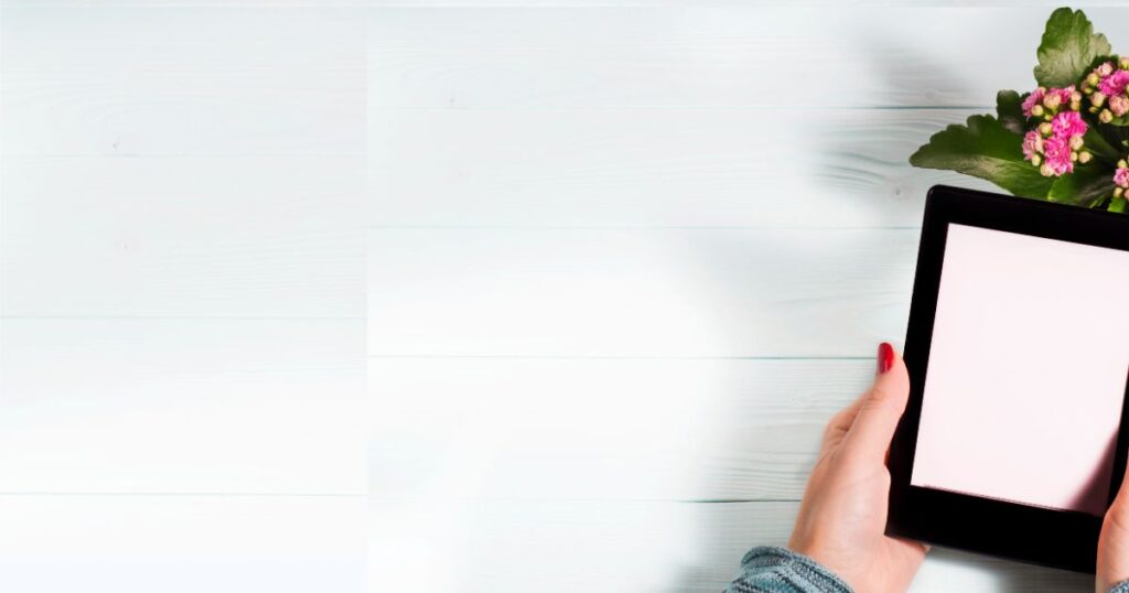 Natasha's Healthy Living – Nurturing Wellness Naturally