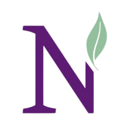 Natasha's Healthy Living – Nurturing Wellness Naturally