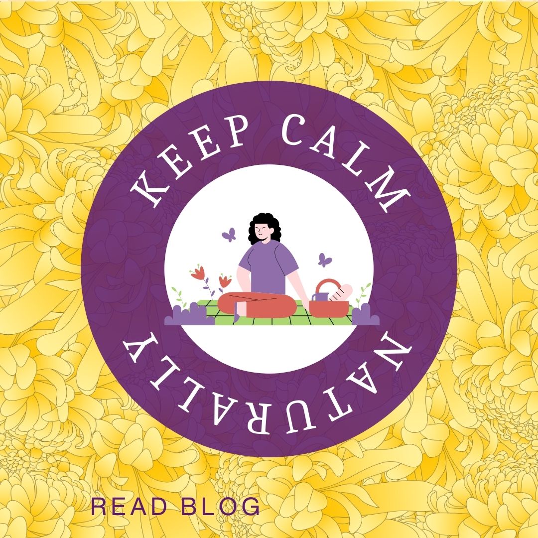 Copa-Calm – Natasha's Healthy Living