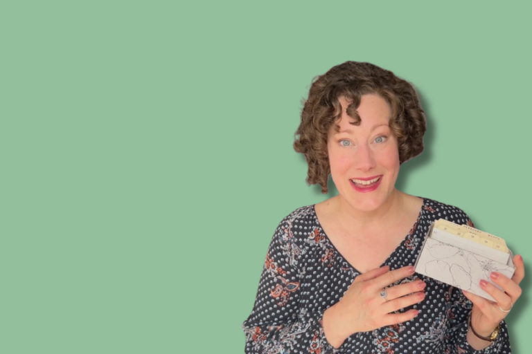 The Peaceful Home Membership | Natasha’s Healthy Living – Natasha's ...